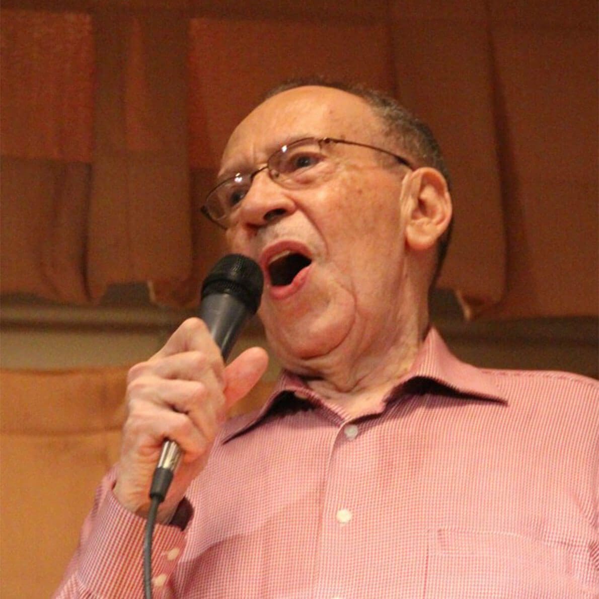 Activities - St. John's