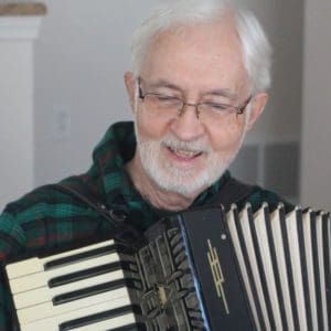 St. John's Senior Living & Care - Rochester, NY