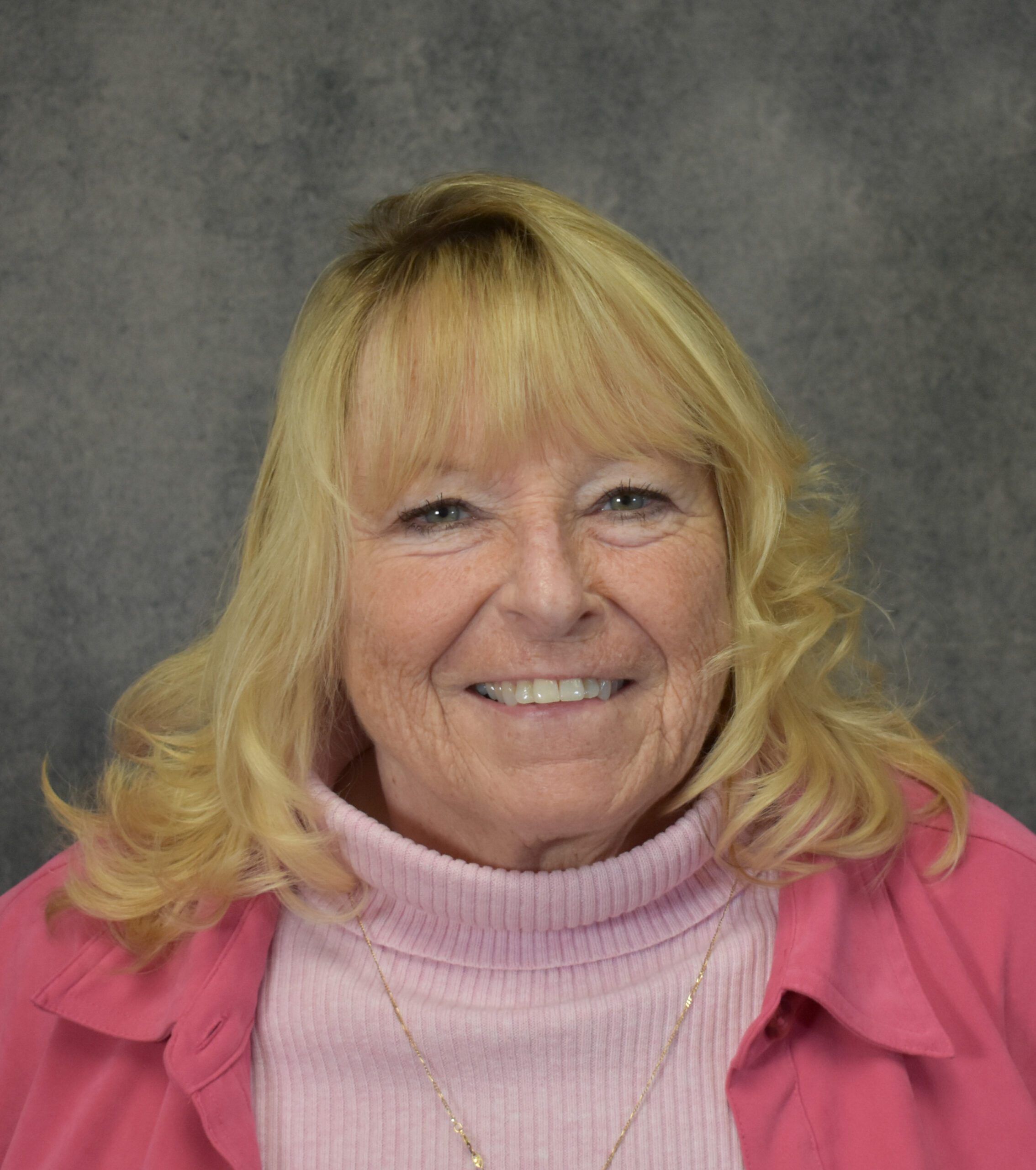 St. John's Nursing Home, Rochester, NY