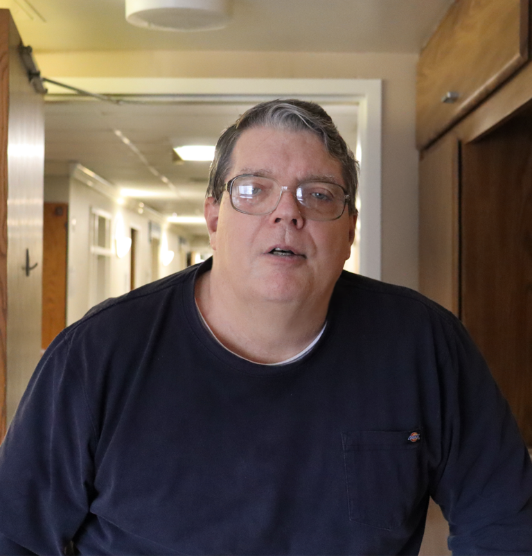 Stories Archive - St. John's