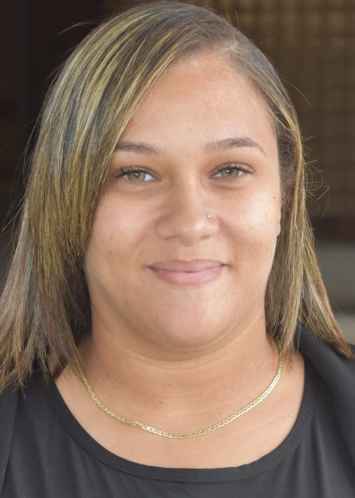 Stories Archive - St. John's