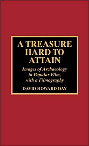 David Day's Story - St. John's