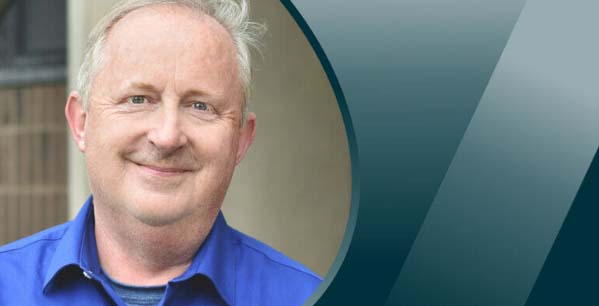 'Big Ideas' to Combat Staffing Challenges Featured in McKnight's Long ...