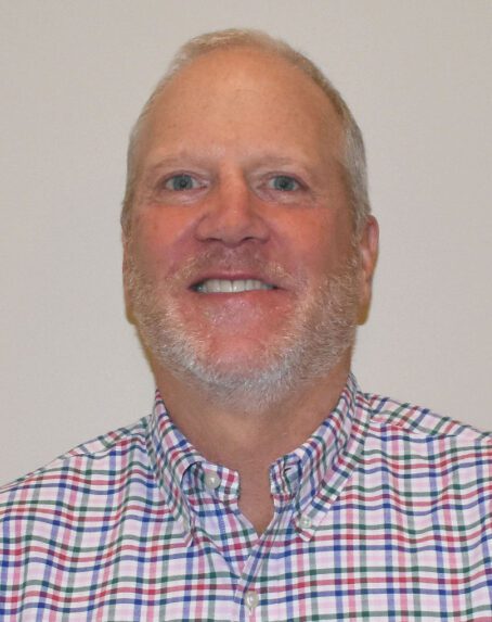 CEO Charlie Runyon Featured in Roc 55 Plus Magazine - St. John's