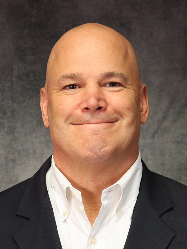 St. John’s Announces Retirement of President and CEO, Names Successor ...